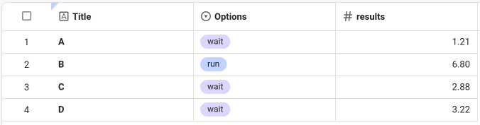 feat: Append new data from a csv/excel/clipboard into a exsiting datasheet · Issue #523 ...