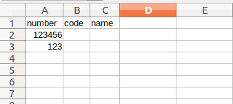 CSV download data with selected columns · Issue #568 · gregnb/mui-datatables · GitHub