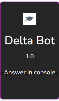 It does nothing. · Issue #4 · flowingsalt/Deltamath-Bot · GitHub