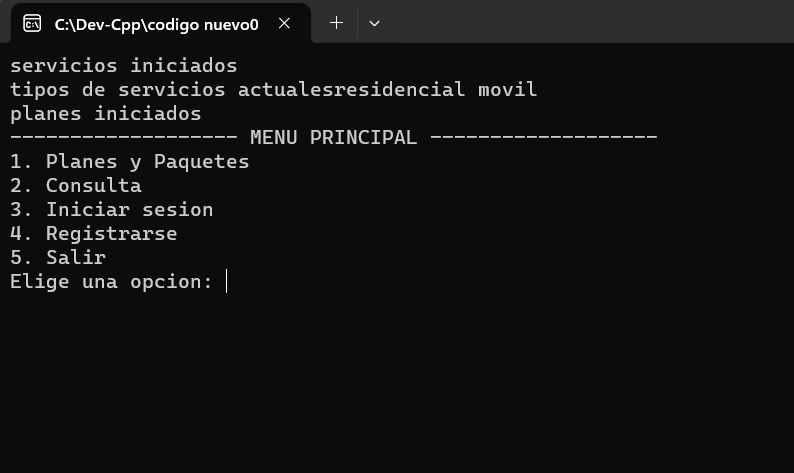 GitHub - mafer204422/Proyecto-Final-Algoritmos