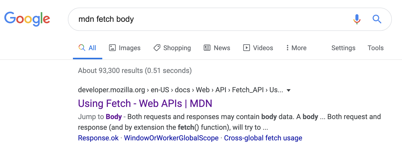 Improve Docs Search Engine Indexing · Issue 32838 · Pytorchpytorch · Github