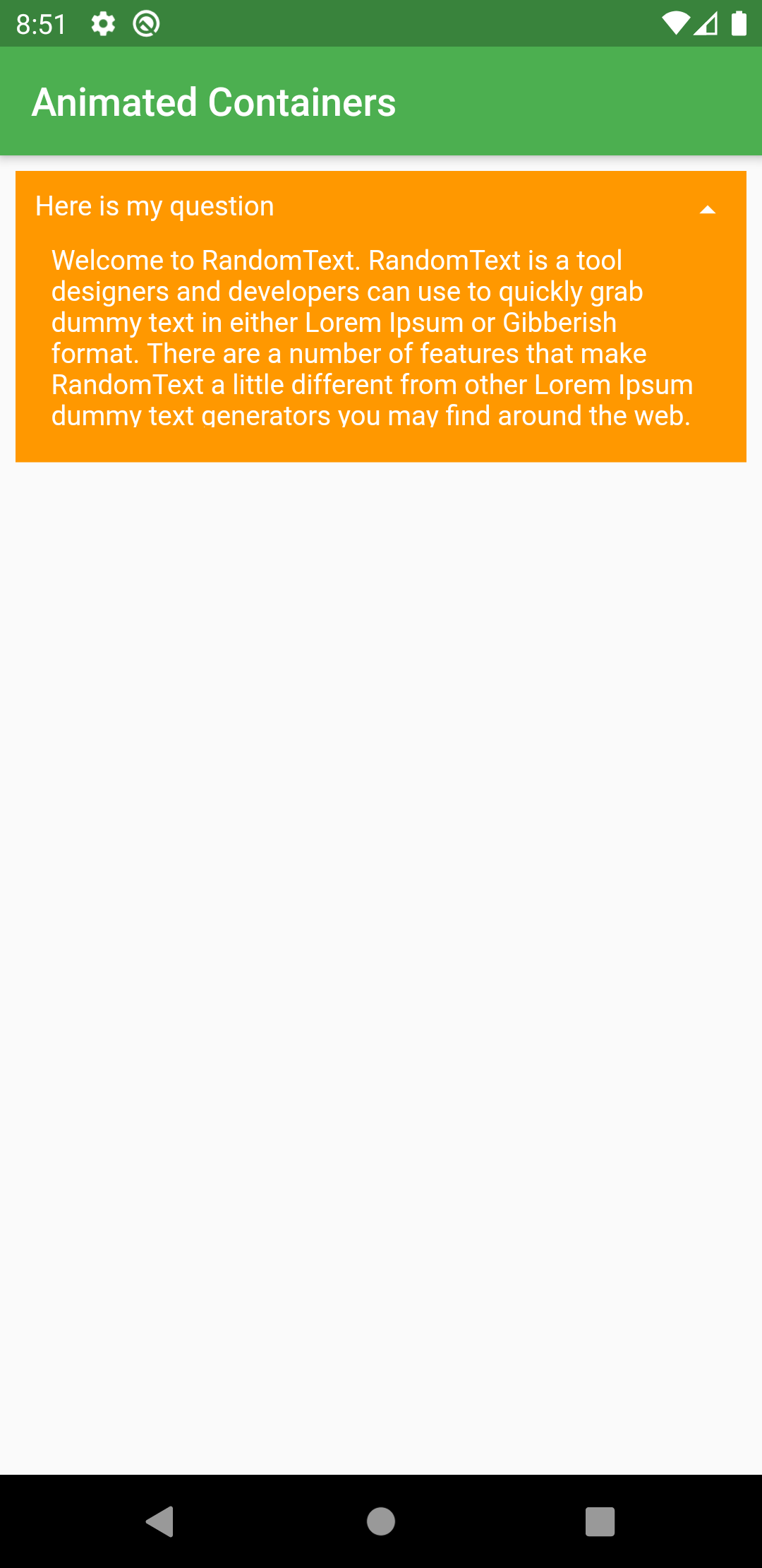 GitHub - NaagAlgates/expandable_faq