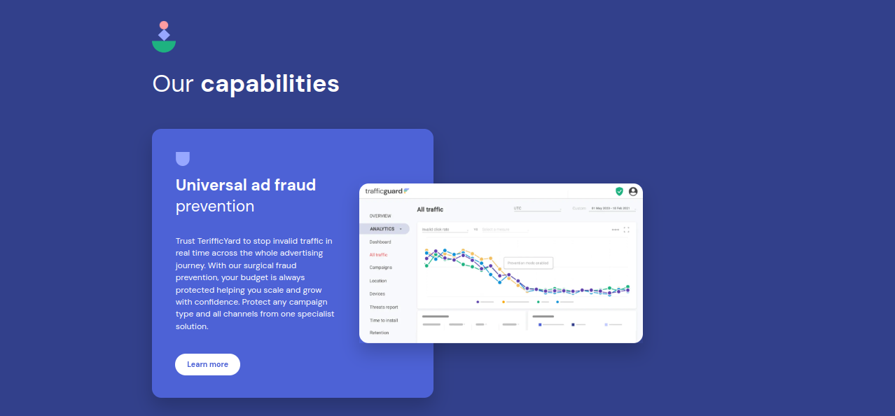 GitHub - focusreactive/Demo-VisualEditing-Sanity: 🚀 Next-Sanity Demo ...