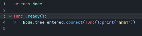 Autocomplete incorrectly suggests non-static members for custom classes · Issue #69928 ...