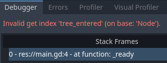 Autocomplete incorrectly suggests non-static members for custom classes · Issue #69928 ...