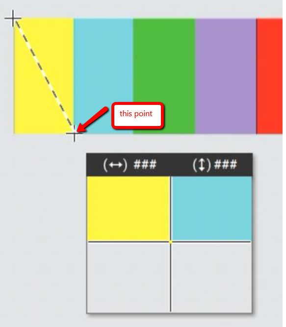 How to use getTileAtPoint function to get tile at certain point? · Issue #1471 · openseadragon ...