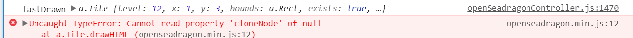 How to use getTileAtPoint function to get tile at certain point? · Issue #1471 · openseadragon ...