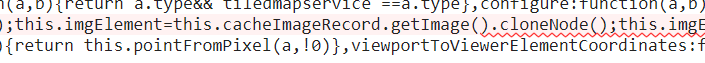 How to use getTileAtPoint function to get tile at certain point? · Issue #1471 · openseadragon ...