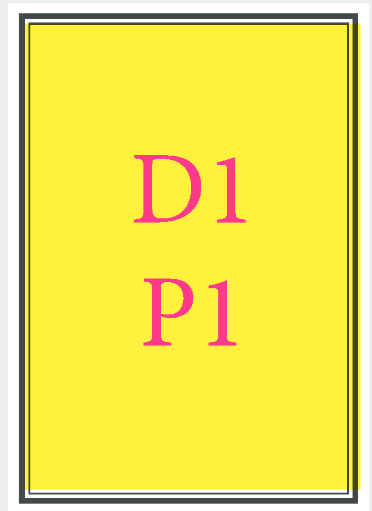 How to use getTileAtPoint function to get tile at certain point? · Issue #1471 · openseadragon ...