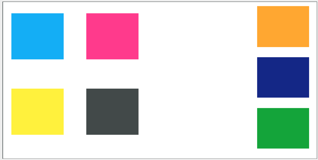 How to use getTileAtPoint function to get tile at certain point? · Issue #1471 · openseadragon ...