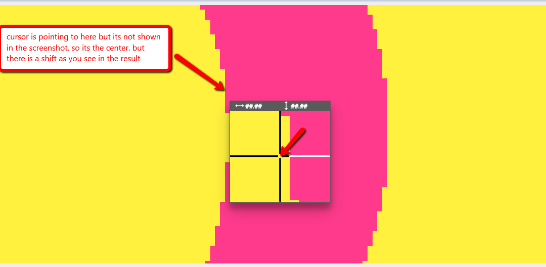 How to use getTileAtPoint function to get tile at certain point? · Issue #1471 · openseadragon ...