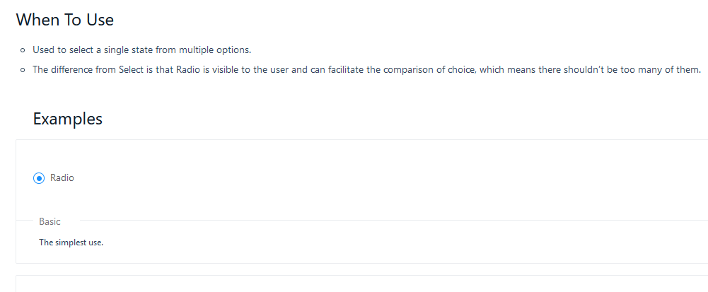 Radio select not centered under Firefox · Issue #1677 · vueComponent/ant-design-vue · GitHub