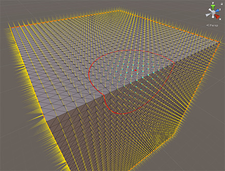 要望何点か · Issue #1 · unity3d-jp/NormalPainter · GitHub