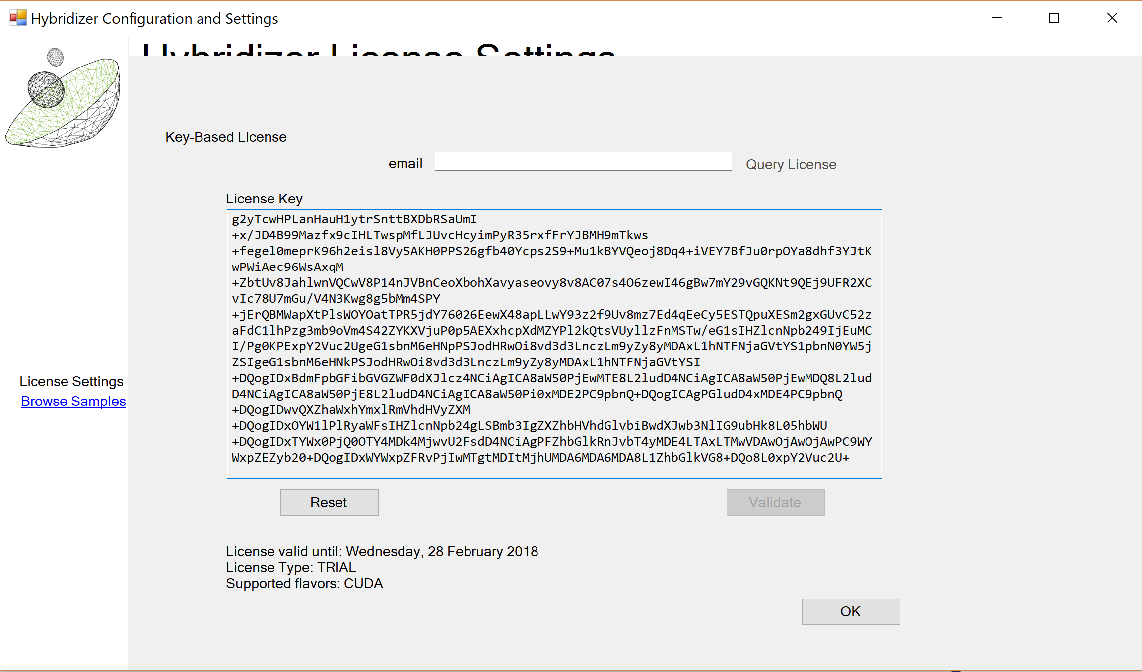ERROR IN RUNTIME INIT -- ABORTING EXECUTION · Issue #36 · altimesh/hybridizer-basic-samples · GitHub