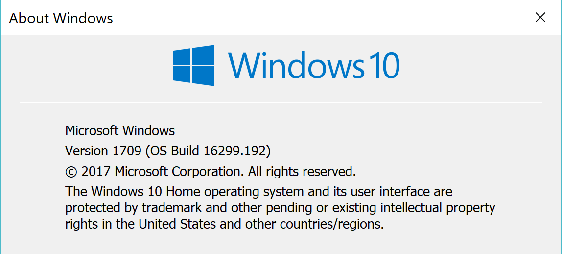 ERROR IN RUNTIME INIT -- ABORTING EXECUTION · Issue #36 · altimesh/hybridizer-basic-samples · GitHub