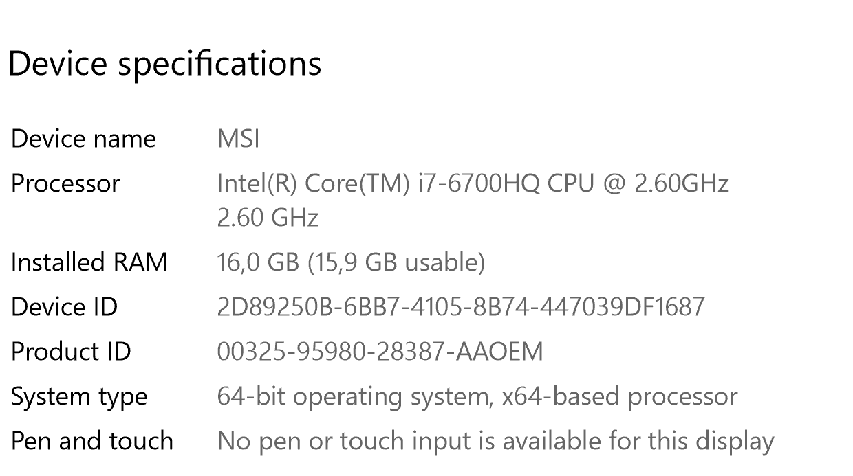 ERROR IN RUNTIME INIT -- ABORTING EXECUTION · Issue #36 · altimesh/hybridizer-basic-samples · GitHub