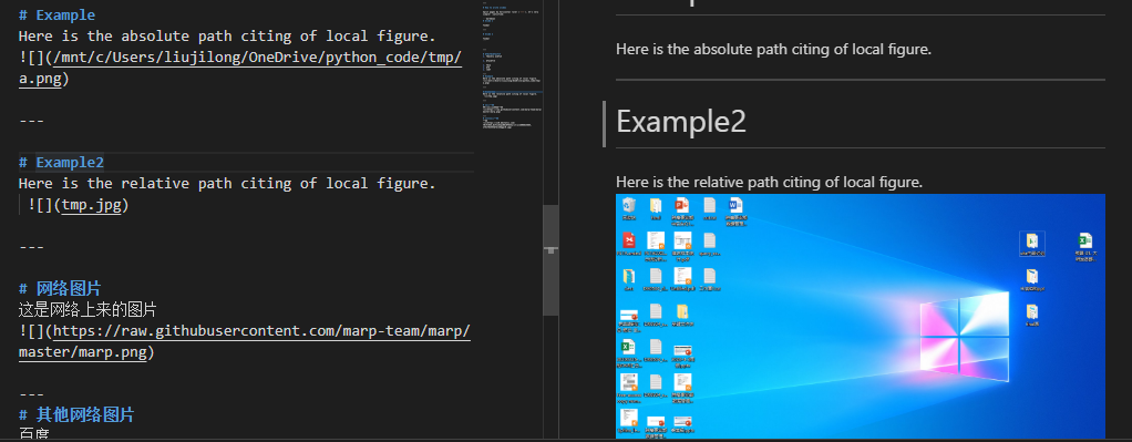 failed to export local png figures to pptx and pdf · Issue #134 · marp-team/marp-vscode · GitHub