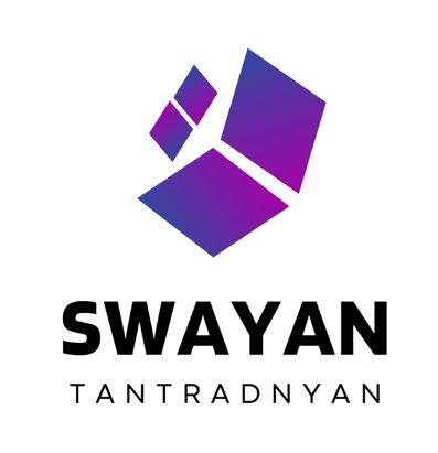 swayan-tech (स्वायण तंत्रज्ञान ) · GitHub