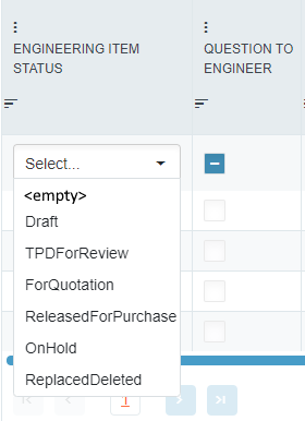 DataGridColumn filtering - Add for nullable enum values · Issue #620 · radzenhq/radzen-blazor ...