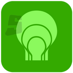 GitHub - 13piki/MindMap: ConceptDraw mindmap free download