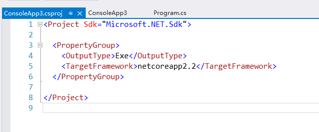 HttpWebRequest set host no need port;how can set · Issue #29585 ...
