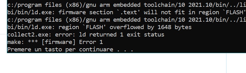 Air copi not work · Issue #267 · OneOfEleven/uv-k5-firmware-custom · GitHub