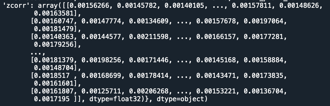 Z-correction issue · Issue #605 · MouseLand/suite2p · GitHub