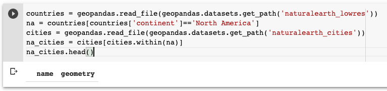 Geopandas "within" problems - Question · Issue #1316 · geopandas/geopandas · GitHub