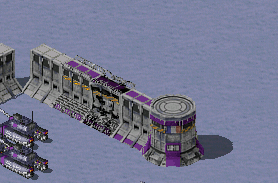 #Bug#雪地下，法国要塞墙一个方向的驻扎图像有误 · Issue #625 · Zero-Fanker/RN_All_Issues · GitHub