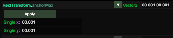 [Bug]: Localized number formats are not translated correctly · Issue #82 · sinai-dev ...