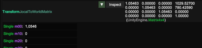 [Bug]: Localized number formats are not translated correctly · Issue #82 · sinai-dev ...