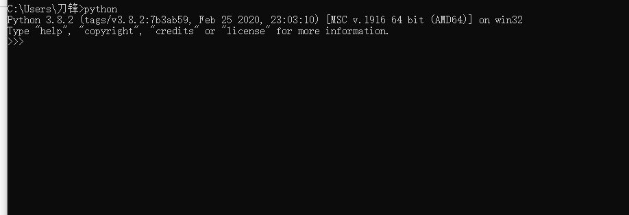 初始化报错 · Issue #39 · DanmakuTree/DanmakuTree · GitHub