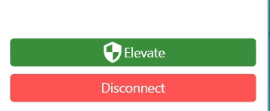 Flip Access Fails And Stutters Abnormally · Issue 2893 · Rustdeskrustdesk · Github 