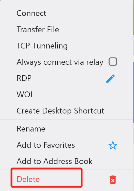 Mute Doesnt Work · Issue 3682 · Rustdeskrustdesk · Github 
