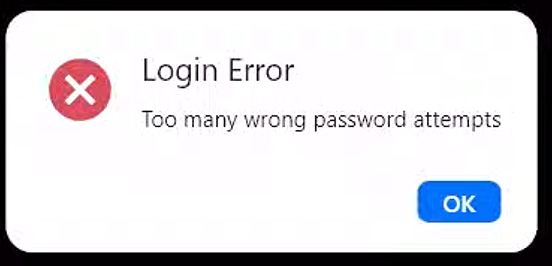 [BUG] - 2FA · Issue #56 · rustdesk/rustdesk-server-pro · GitHub