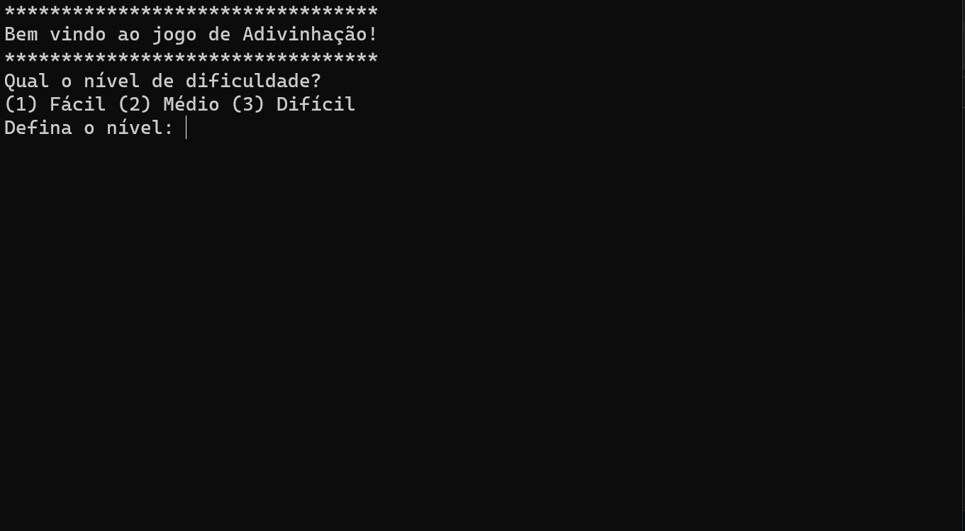GitHub - jujubap21/jogo-da-adivinhacao