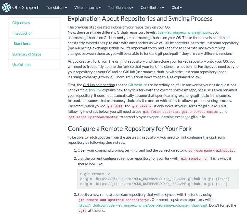 Add link · Issue #2246 · open-learning-exchange/open-learning-exchange.github.io · GitHub