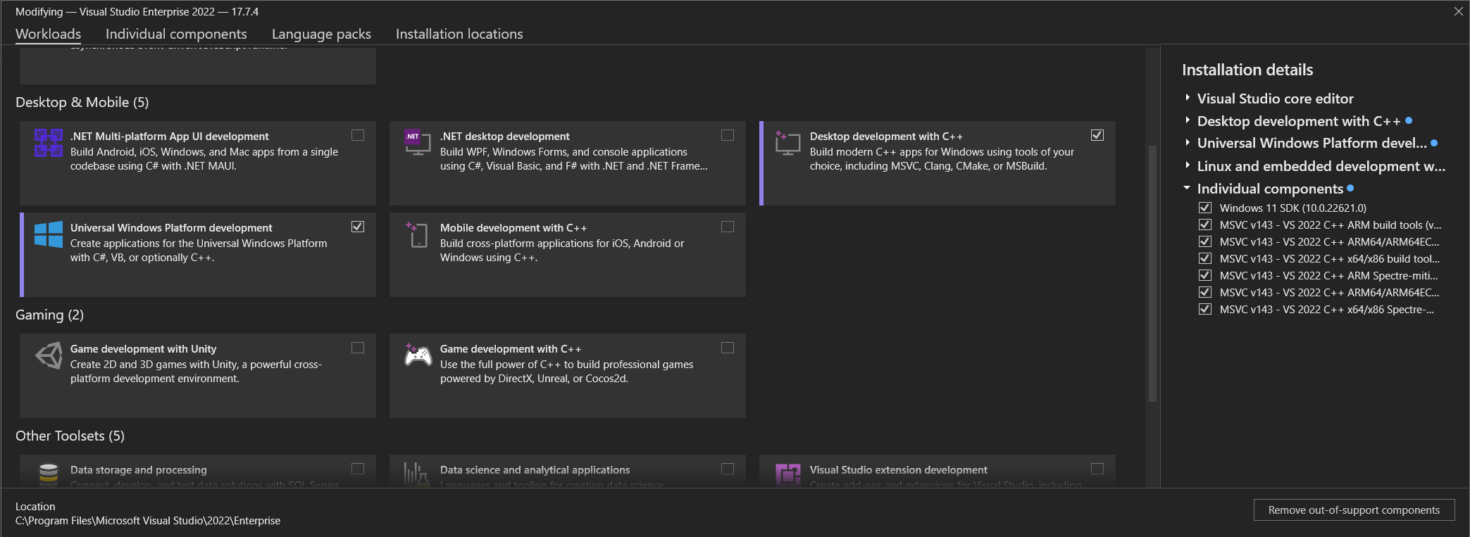 Building OpenSSH for Windows (using LibreSSL crypto) · PowerShell/Win32-OpenSSH Wiki · GitHub