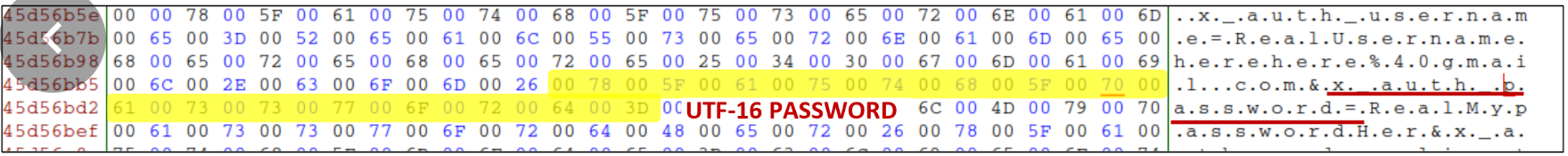 GitHub - friendlyJLee/totalrecall