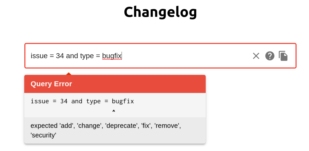Add query error tooltip by jmattheis · Pull Request #132 · FACT-Finder ...