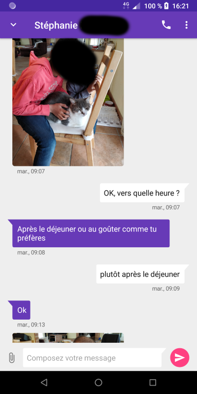 MMS text contents not displayed on Nokia devices · Issue #1125 · moezbhatti/qksms · GitHub