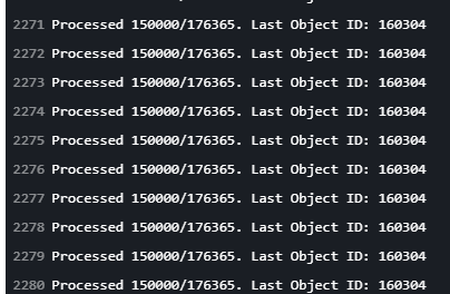 QUESTION: · Issue #3153 · 10up/ElasticPress · GitHub
