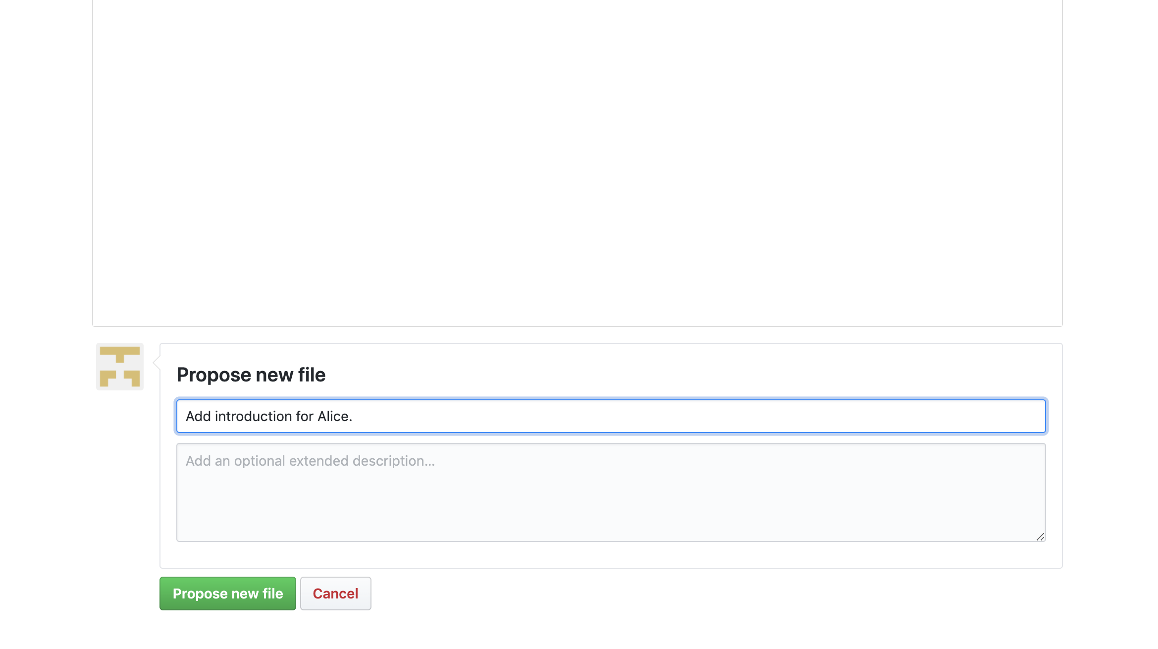GitHub - taeold/codenext-introduce-yourself: Code Next Bootcamp Exercise: Introduce Yourself!