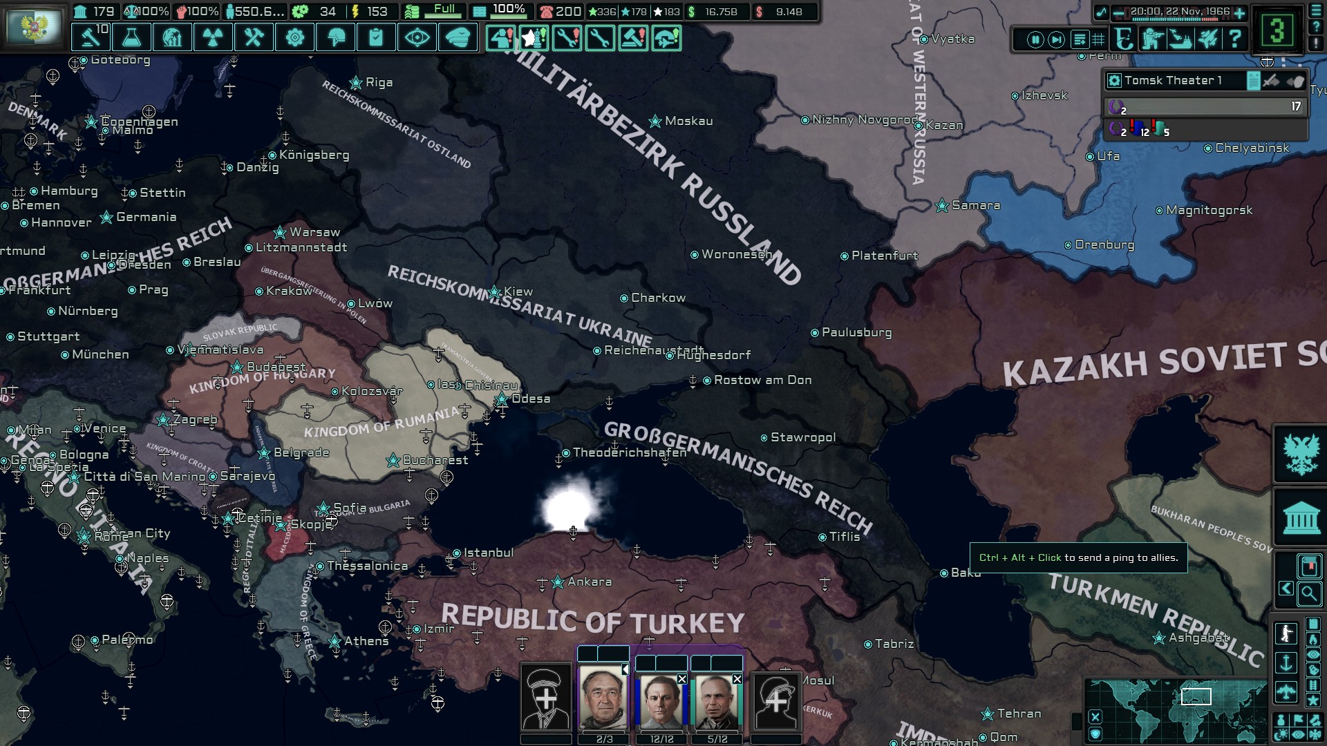 Ger Josias Breaks Germanys Content · Issue 2572 · Tnodevstno Bug