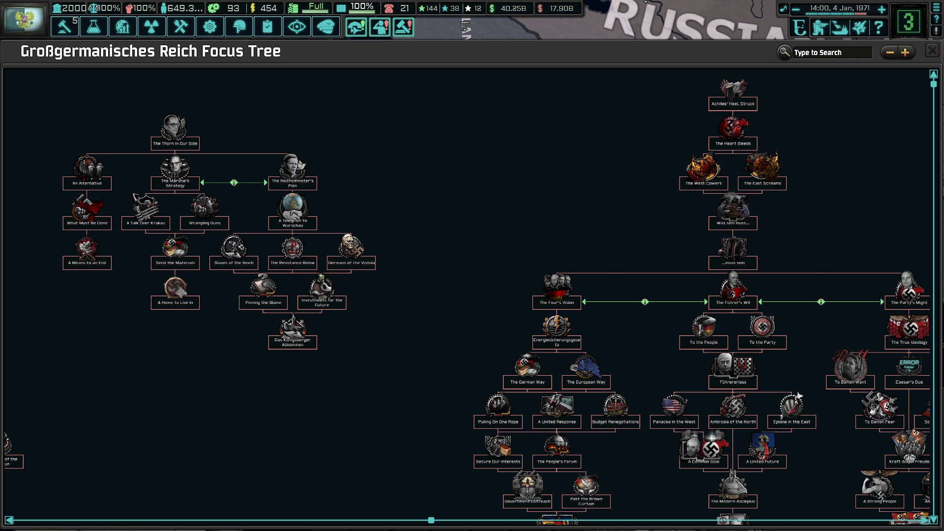 GER - Josias breaks Germany's content · Issue #2572 · TNODevs/TNO-Bug-Tracker · GitHub