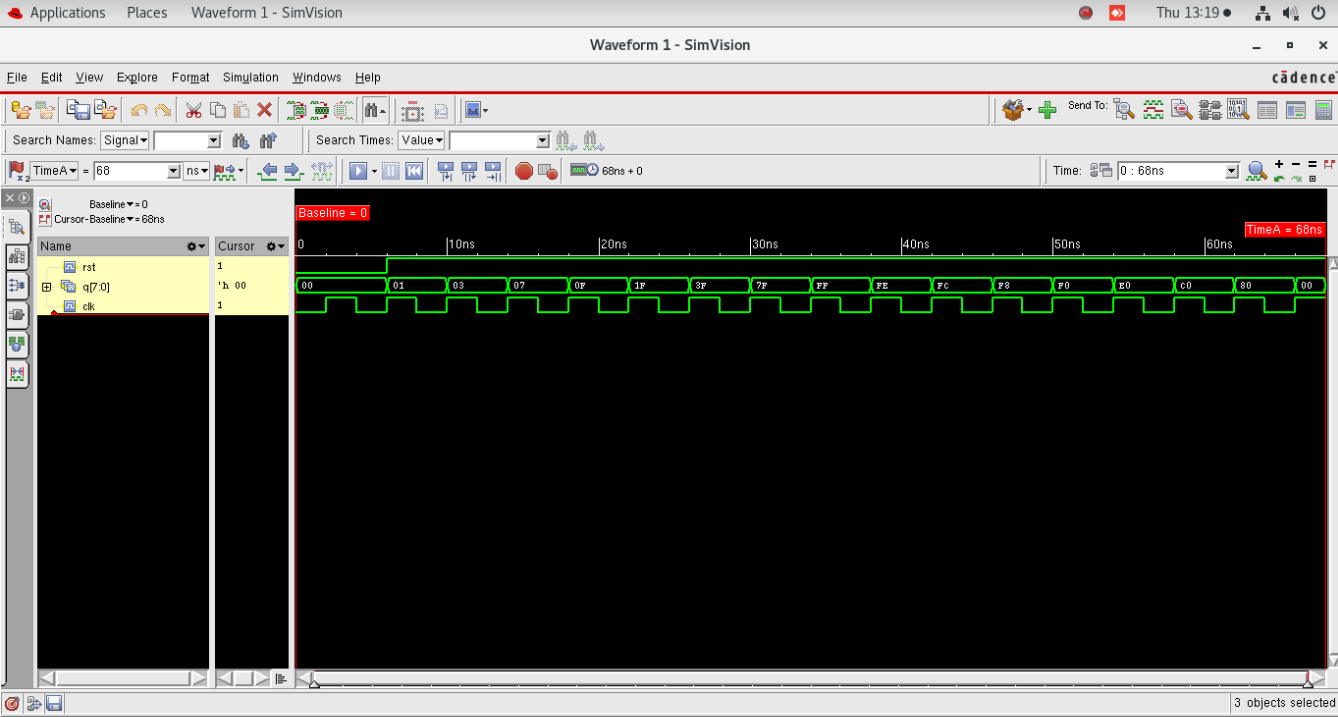 GitHub - Anuzzzzzzz/ffvdd_JohnsonCounter