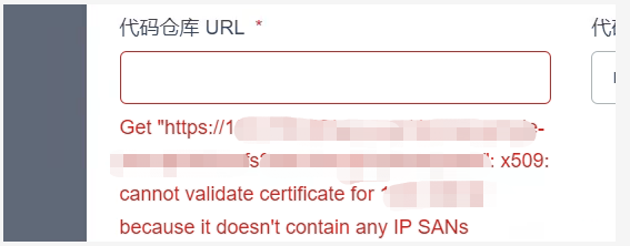 How do disable ssl verification for s2i git · Issue #569 · kubesphere/ks-devops · GitHub
