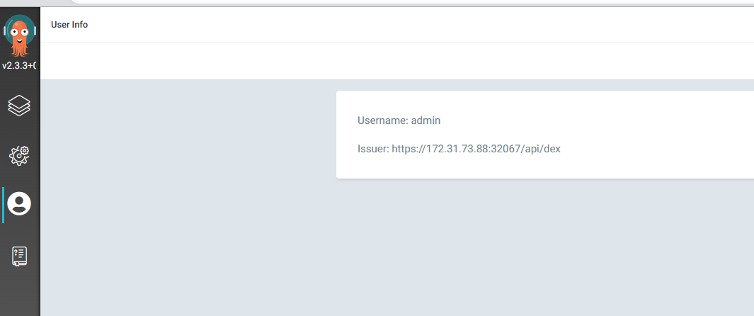 Use ldap to sync account between ks and argocd · Issue #858 · kubesphere/ks-devops · GitHub