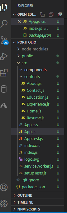 Bug Error Element Type Is Invalid Expected A String For Built In Components Or A Class