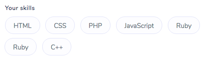 Confuse background color on checkbox group · Issue #110 · stisla/stisla · GitHub